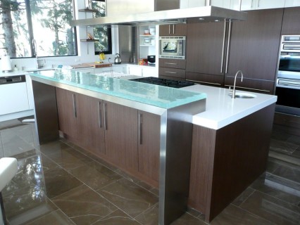 Mark, Author at CGD Glass Countertops - Page 2 of 14CGD Glass Countertops